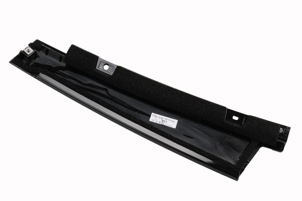 GM Genuine Parts 84258757 Door Applique | eBay