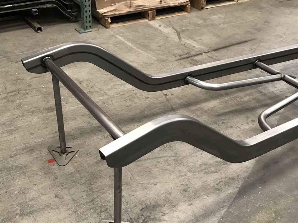 5-12 Model A & Model T Ford coupe, sedan, pickup, roadster hot rod ...