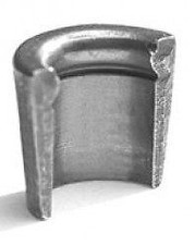 Genuine Toyota Part Lock Valve Spring Retainer (90913-03014) for sale ...