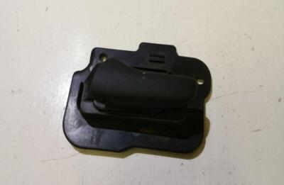 Opel Vectra 1997 Door Handle Interior, front left 90506461lh, Genu ...