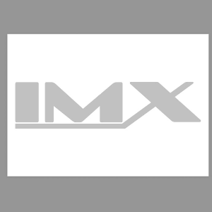 imx clothing | eBay.de Shops