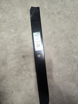 106-2247 Blade For Exmark Quest 42" And Toro. | eBay