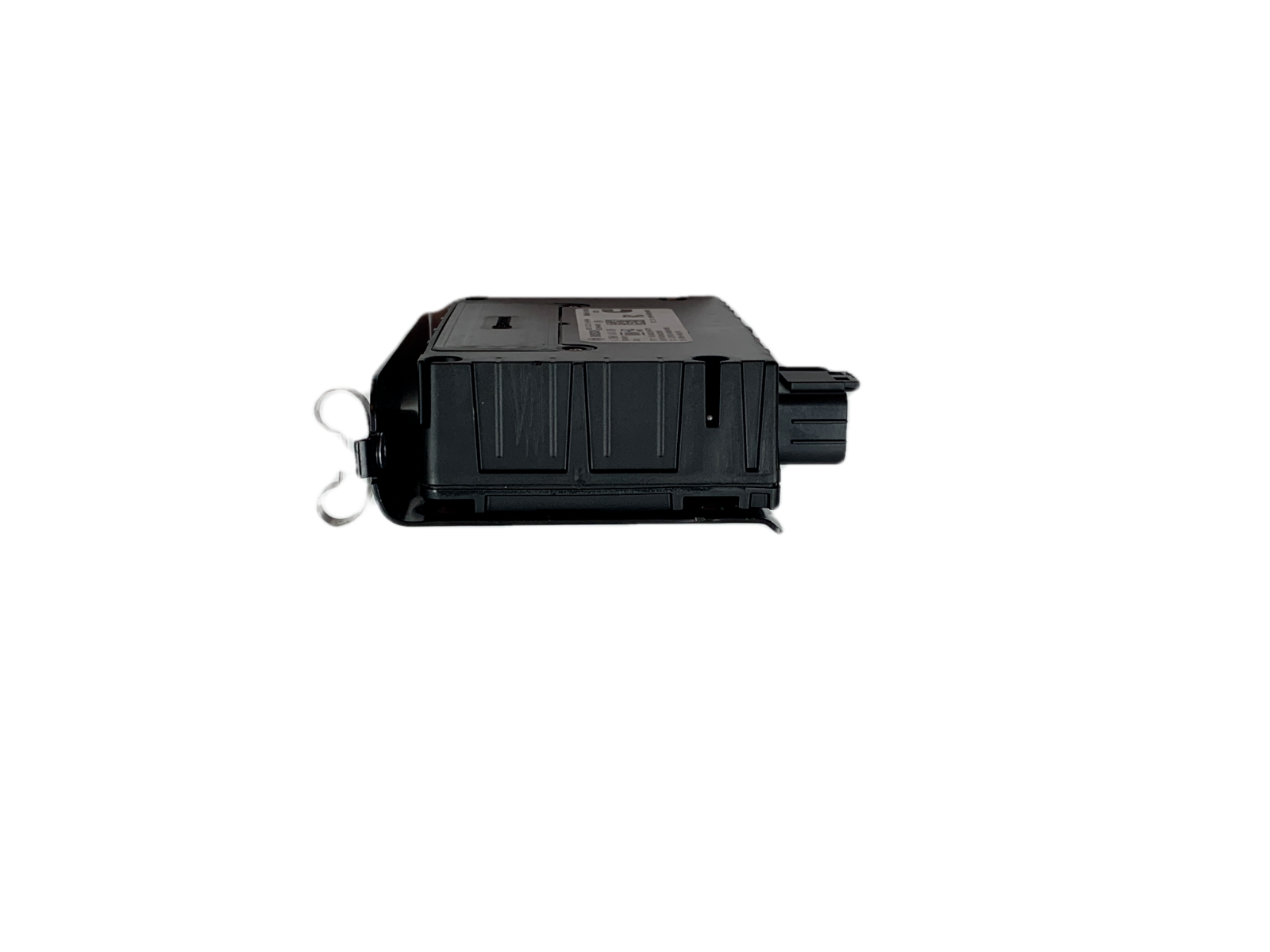 5654071 - CUMMINS DPF Module 5664192 | eBay