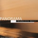MOITY François - Panorama - CD Album | eBay