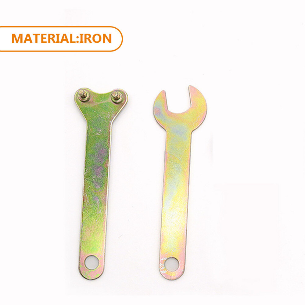 Pin Spanner Angle Disassembly Tool Coupling Bushing | eBay