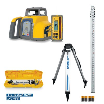 Industrial Lasers - Ruby Rod For Laser