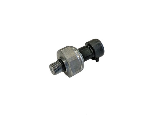 Ferrari 360 430 575 599 612 Enzo F1 Pump Pressure Sensor 190662 ...