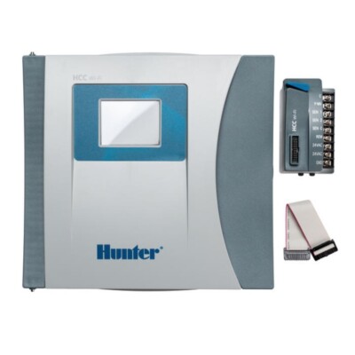 Hunter HCC Retrofit Kit for ICC & ICC2 | eBay