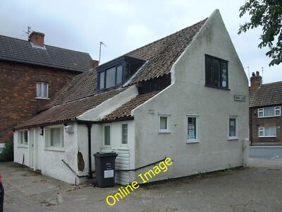 Photo 6x4 Church Street, Sutton on Hull, Yorkshire Sutton-on-Hull ...