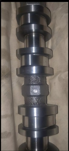 Genuine Mopar Intake Camshaft Left Side 68661146AA for sale online | eBay