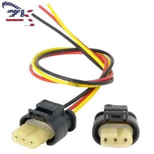 aotoparts_01 | eBay Stores