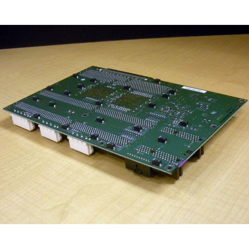 IBM 93H6436 CPU Board for H50/F50 7025-F50 System Planar | eBay