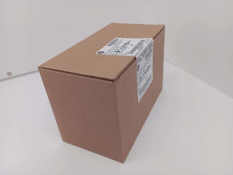 AB 2085-IQ16 16-point digital input Micro850 Expansion Module US Free ...