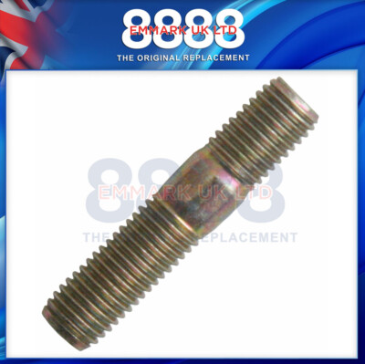 Fits Massey Ferguson 165 168 174 175 178 184 185 194 1104 284 Tractor ...