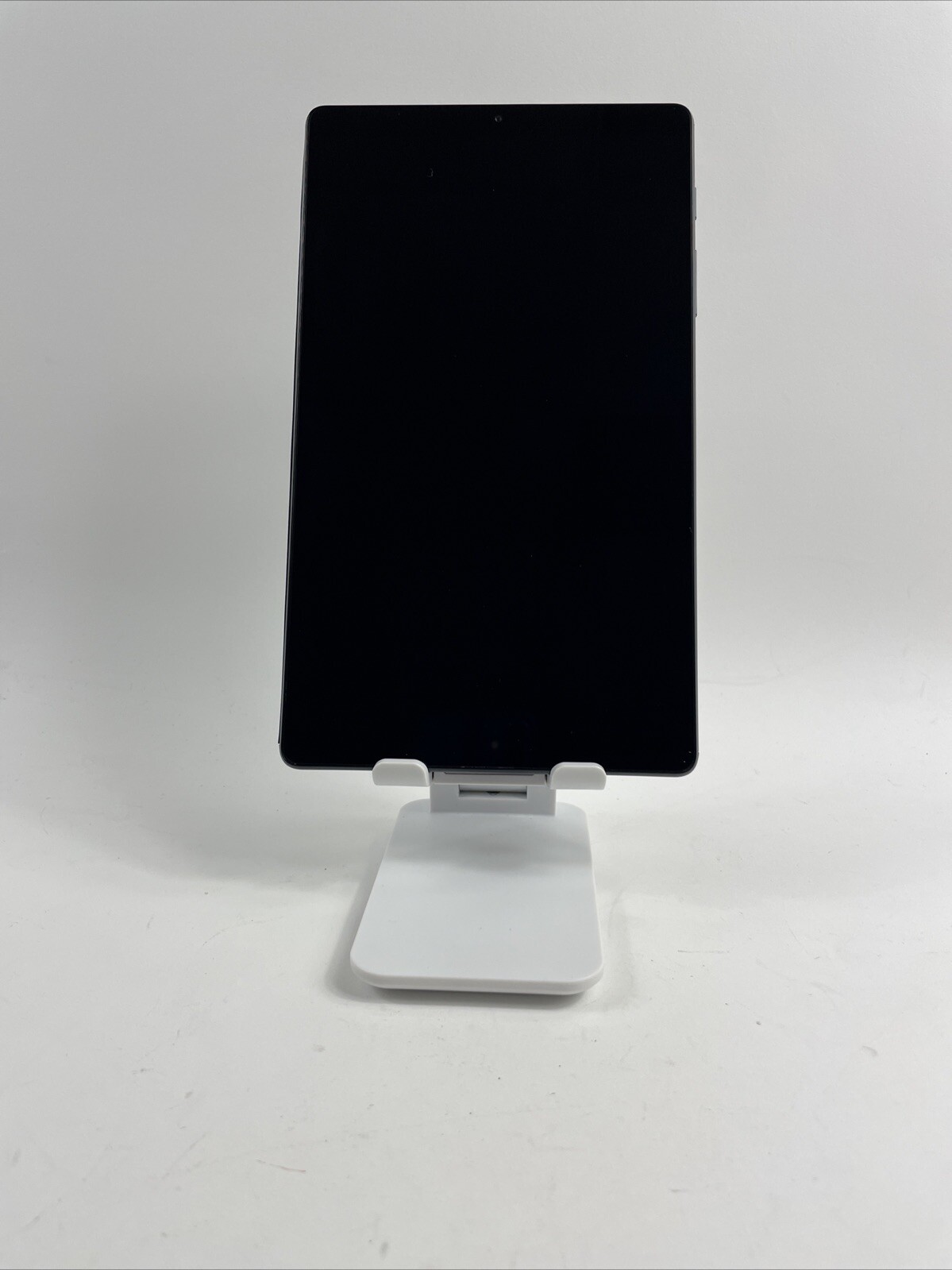 Samsung Galaxy Tab A7 Lite 8.7" 32GB 3GB RAM Gray WIFI Tablet SM-T220 ...