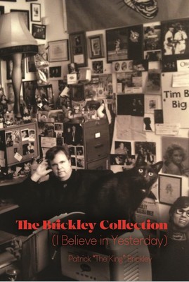 Patrick The King Brickley The Brickley Collection (Relié) | eBay