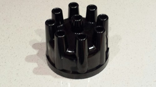 Thunderbird 1958-1968 FE motor series distributor cap 332/352/390/427 ...