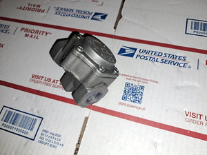 firestar-rj | eBay Stores