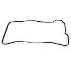 Gasket-Rocker Cover 224412B002 For HYUNDAI i30 ix20 KIA Soul Ceed 22441 ...