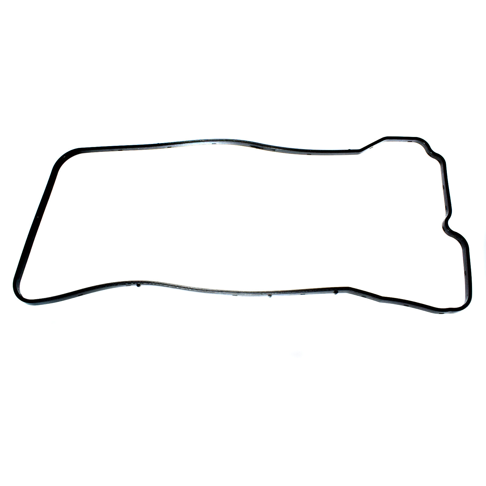 Gasket-Rocker Cover 224412B002 For HYUNDAI i30 ix20 KIA Soul Ceed 22441 ...