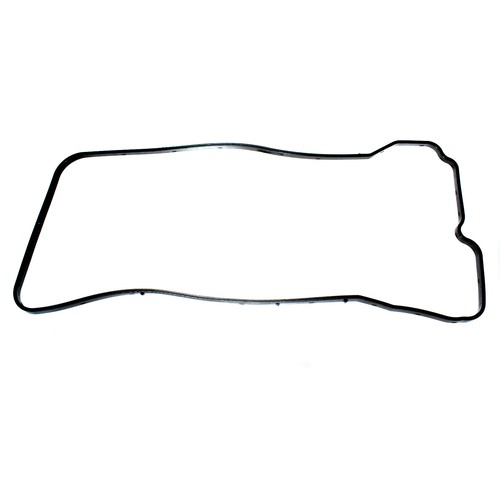 Gasket-Rocker Cover 224412B002 For HYUNDAI i30 ix20 KIA Soul Ceed 22441 ...