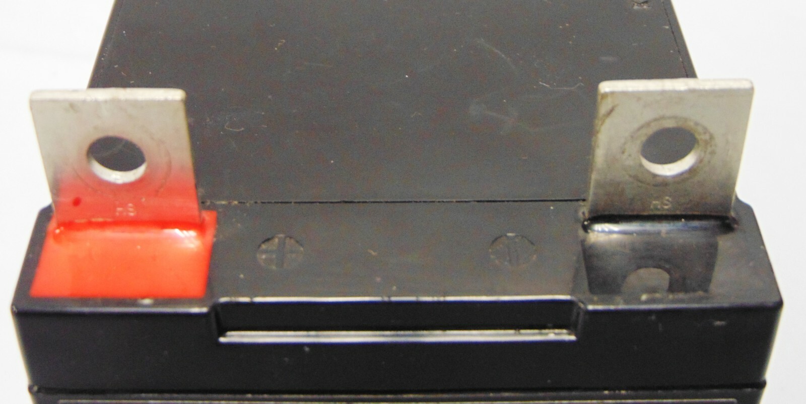 OEM Gravely Ariens Lawn Mower Battery 12V 12A 190CCA 04738800 READ FOR ...