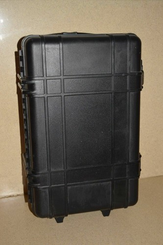 Meti Pediasim Ecs - Simulateur De Soins D'Urgence Modèle PecS-200 | eBay