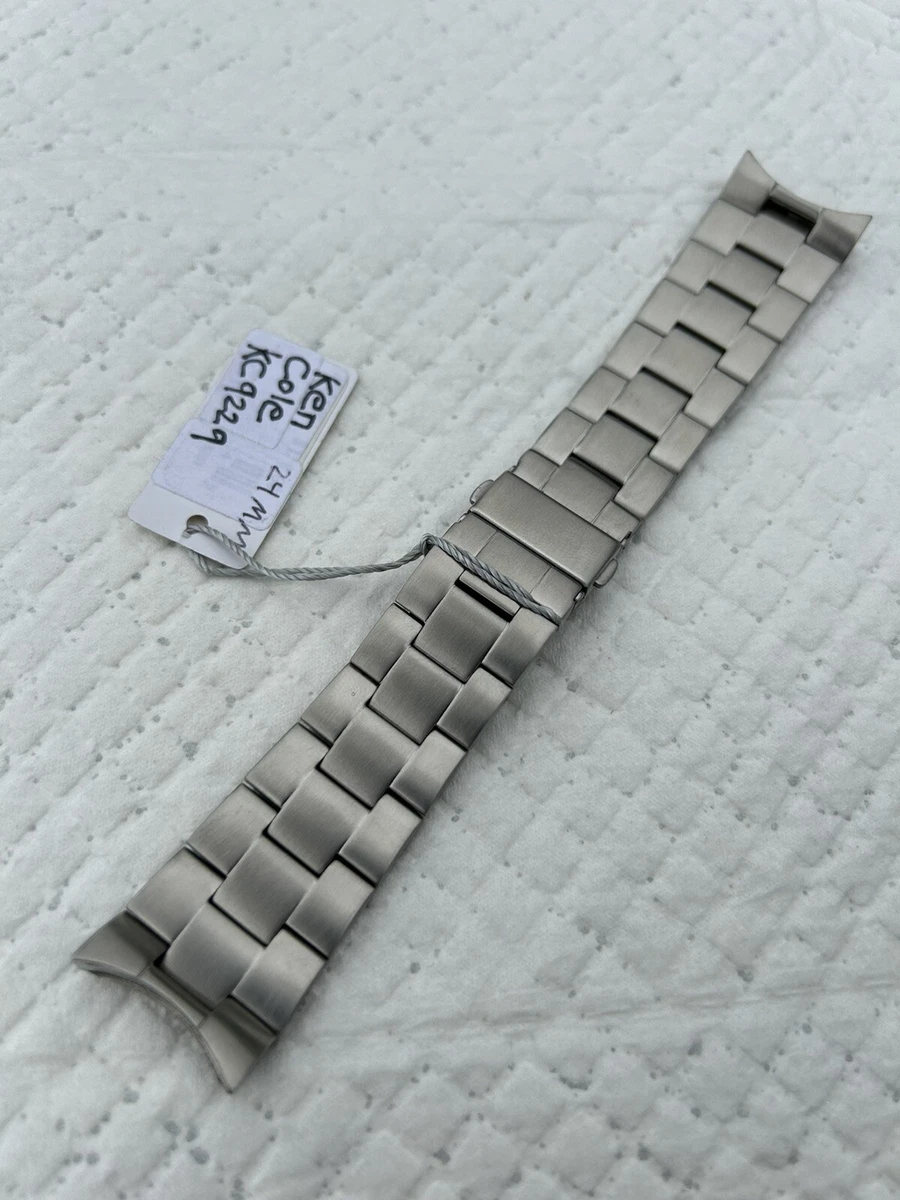 Kenneth Cole Watch Bands Top Sellers | emergencydentistry.com