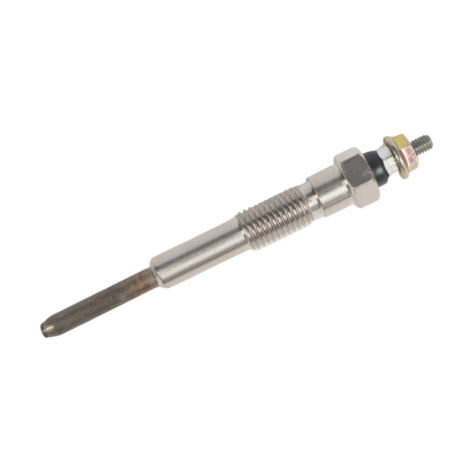 New 4 pcs Glow Plugs 19850-67030 19850-67020 for Toyota 1KZ 1KZ-T 1KZ ...
