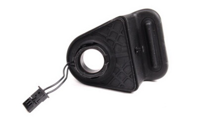 Genuine Rear Wiper Arm Key Button With Micro Switch BMW 5-Series E39 ...