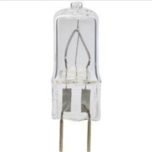 LG Lmv2031st Microwave Halogen Light Bulb 6912A40002J for sale online ...