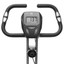 Folding Stationary Upright Indoor Cycling Exercise Bike with LCD ...