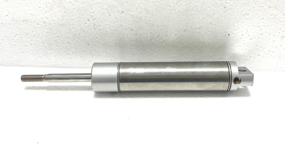 IMI Norgren SPC/120203/50 Actuator Cylinder | eBay