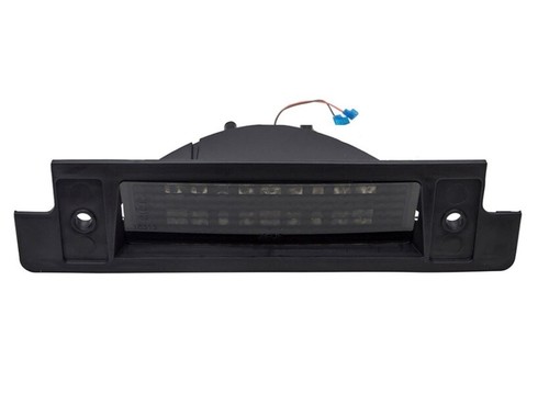 LED HIGH LEVEL BRAKE LIGHT FOR LAND ROVER DEFENDER TD5 PUMA DISCOVERY ...