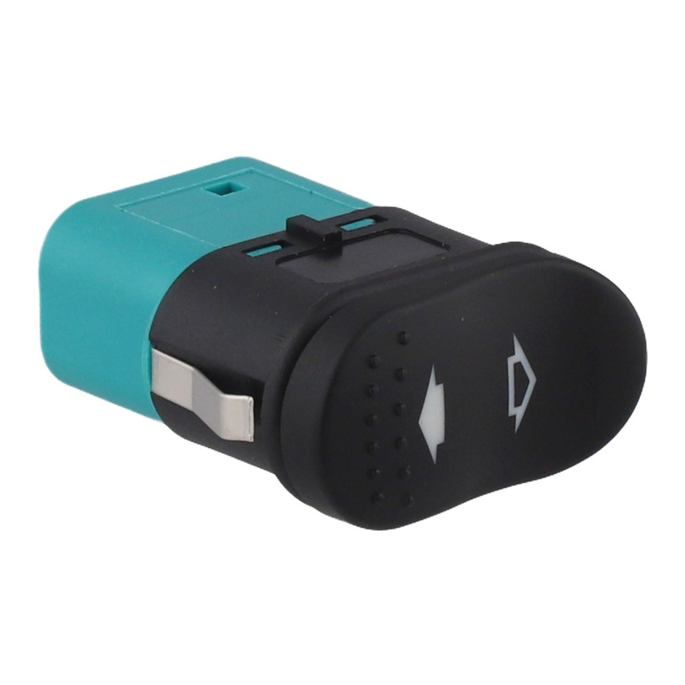 Electric Door Window Switch Car Door Switch For Car Factory ...