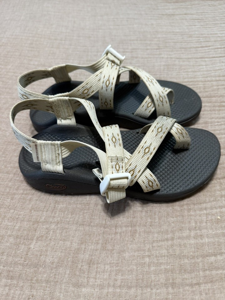 Chaco Women’s Sandals | eBay