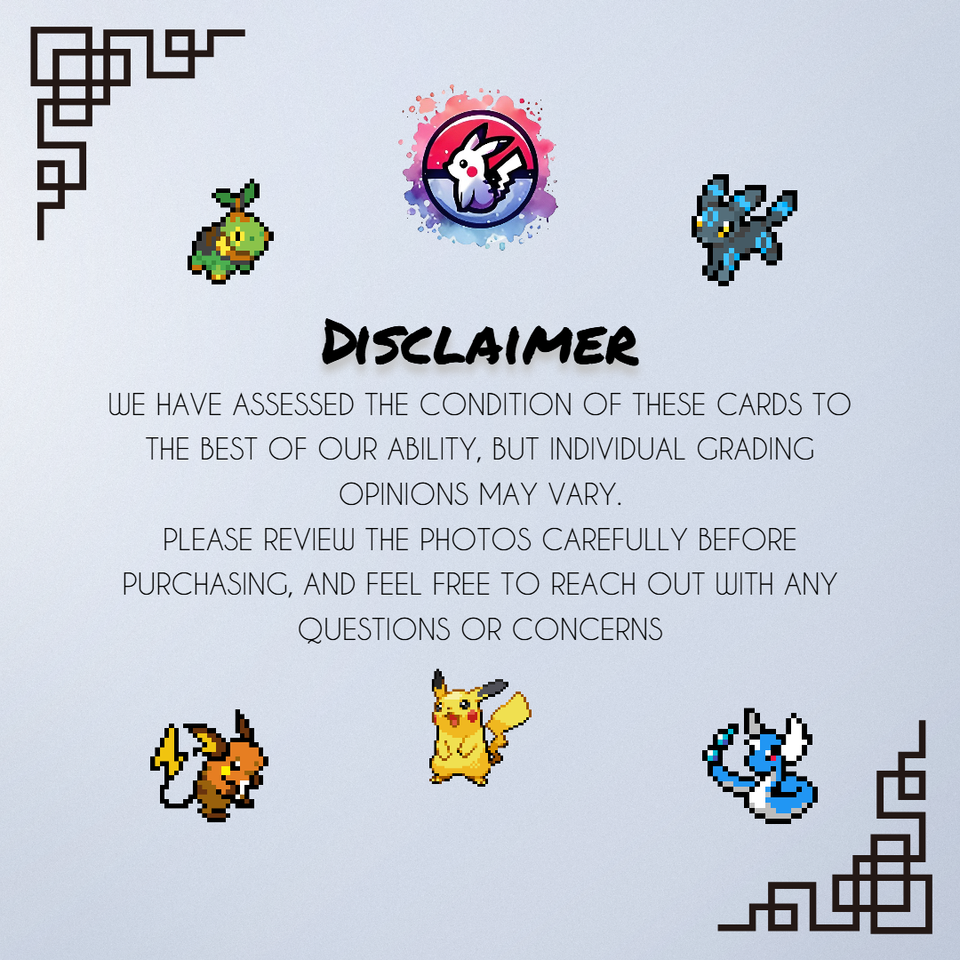 Mothim 011/172 Reverse Holo - Pokémon TCG - Brilliant Stars | eBay