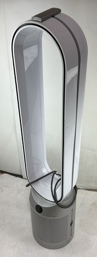 Dyson Purifier Cool TP07 (White/Silver) (No WiFI) (/RT6-23476-TP07-UA ...