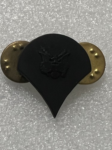 MILITARY LI GI US ARMY SPECIALIST LAPEL PIN | eBay