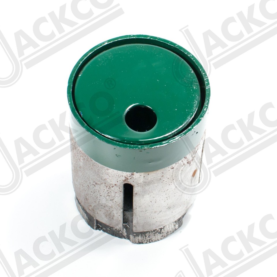12 Jackco Anchor Pots for Auto Body Frame Machines and Pulling Posts ...