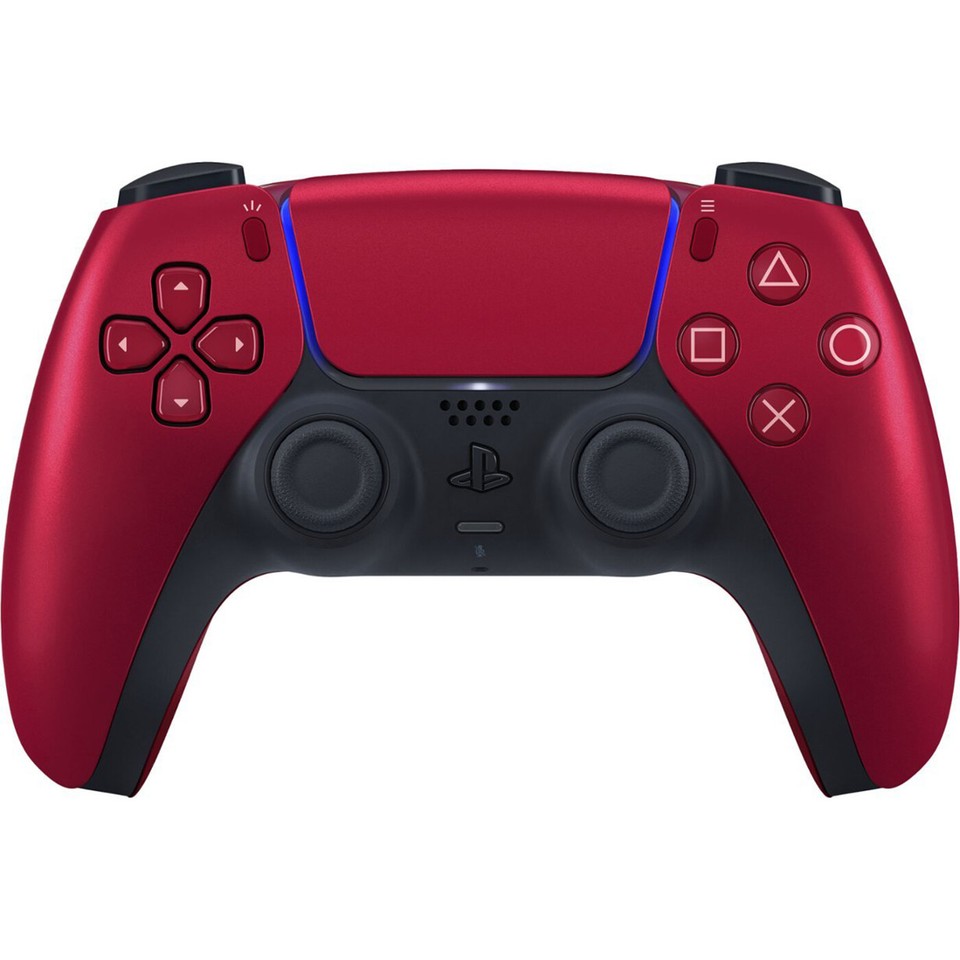 Sony PlayStation 5 DualSense Wireless Controller - All Colors | eBay