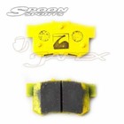 Caterpillar CAT 7x-1708 Spoon Test Lead Red for sale online | eBay ...