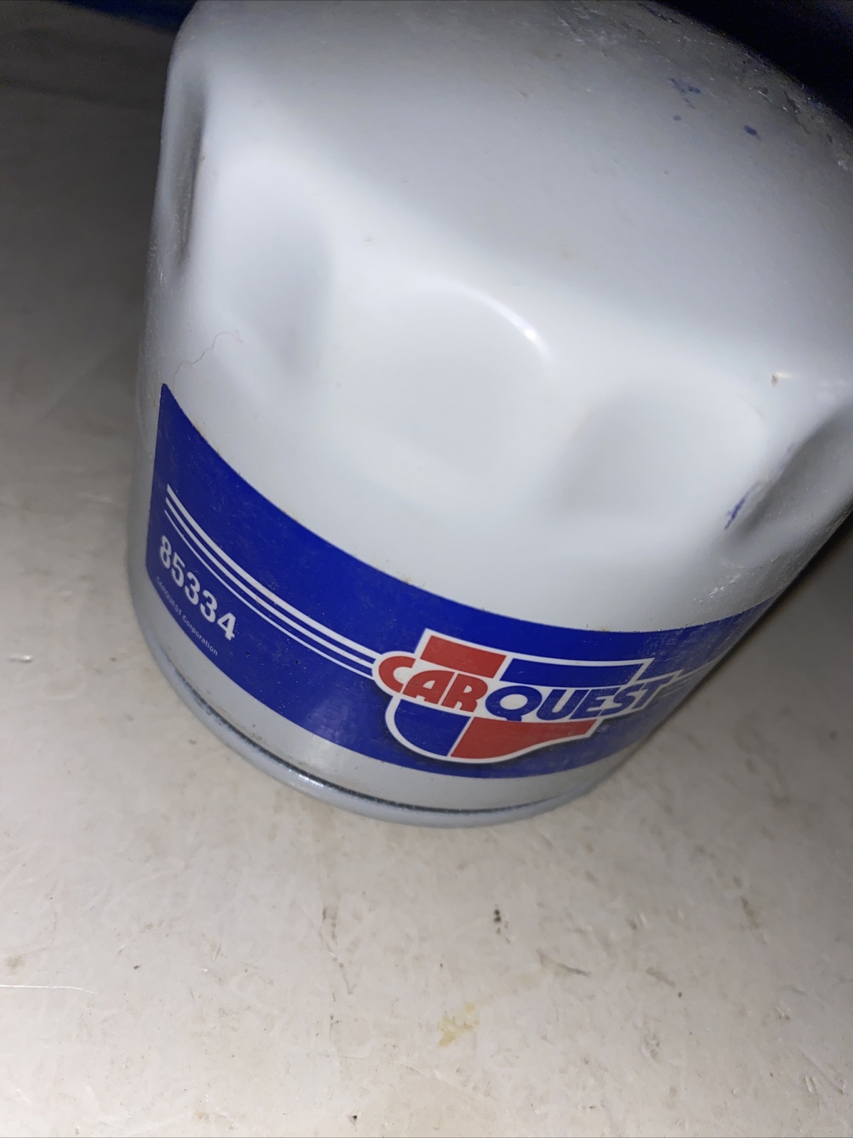 LTH LTH149 - cross reference oil filters | oilfilter-crossreference.com