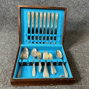 Griffith Integrity Vintage | eBay Stores