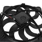 Electric Radiator 17428641964 Cooling Fan Assembly For BMW 220i 228i ...