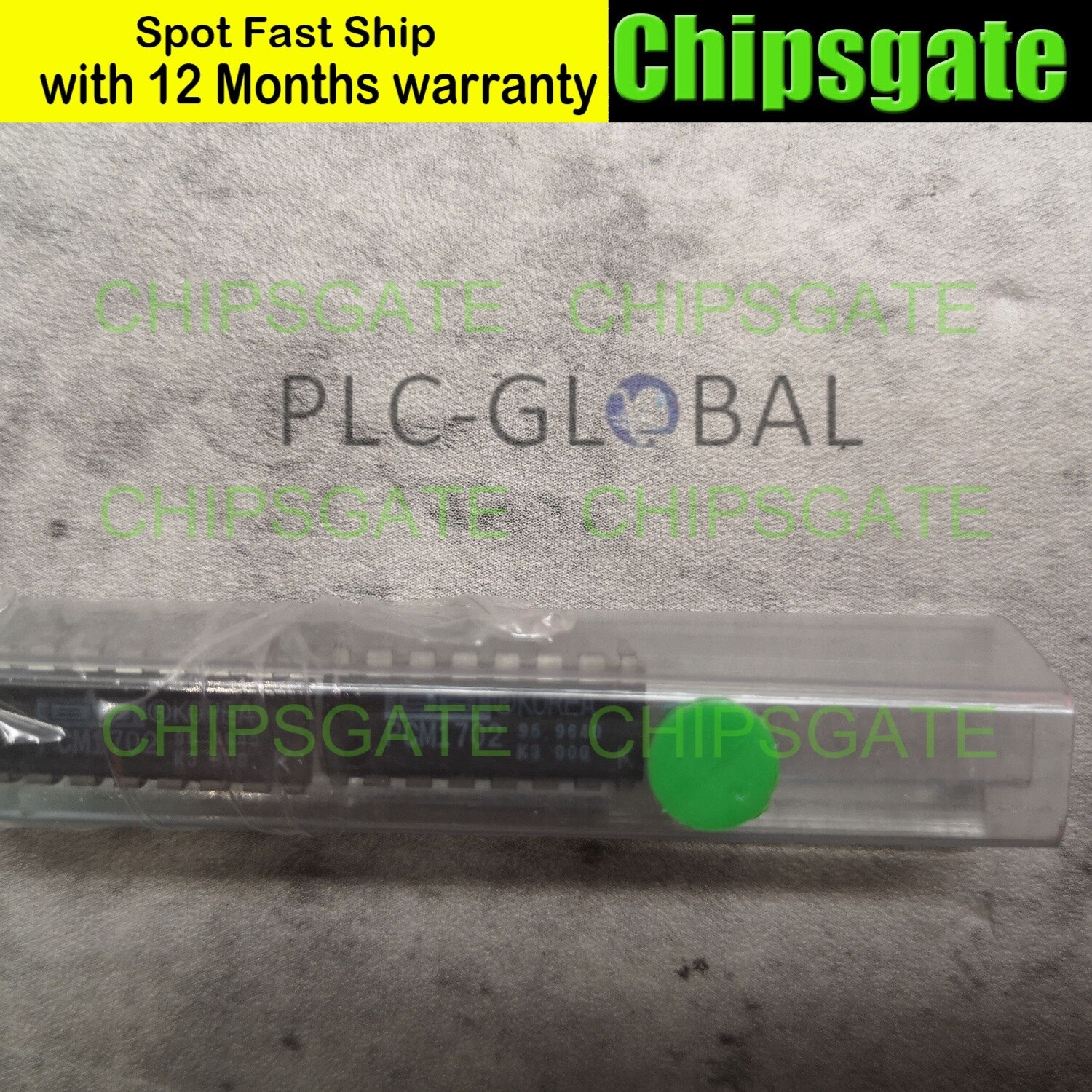 Audio D/A Converter IC BB/TI DIP-16 PCM1702P-K PCM1702 K PCM1702K ...