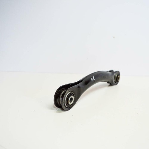 FORD KUGA II 2019 Rear Left Wishbone Arm BV61 5500 BB 1.5 Diesel 88kw ...