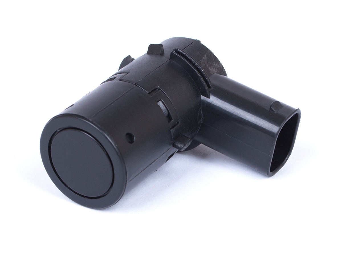 PARKSENSOR PDC SENSOR FÜR BMW E46 E60 E61 E63 E64 E65 E66 X5 E53 E83 ...