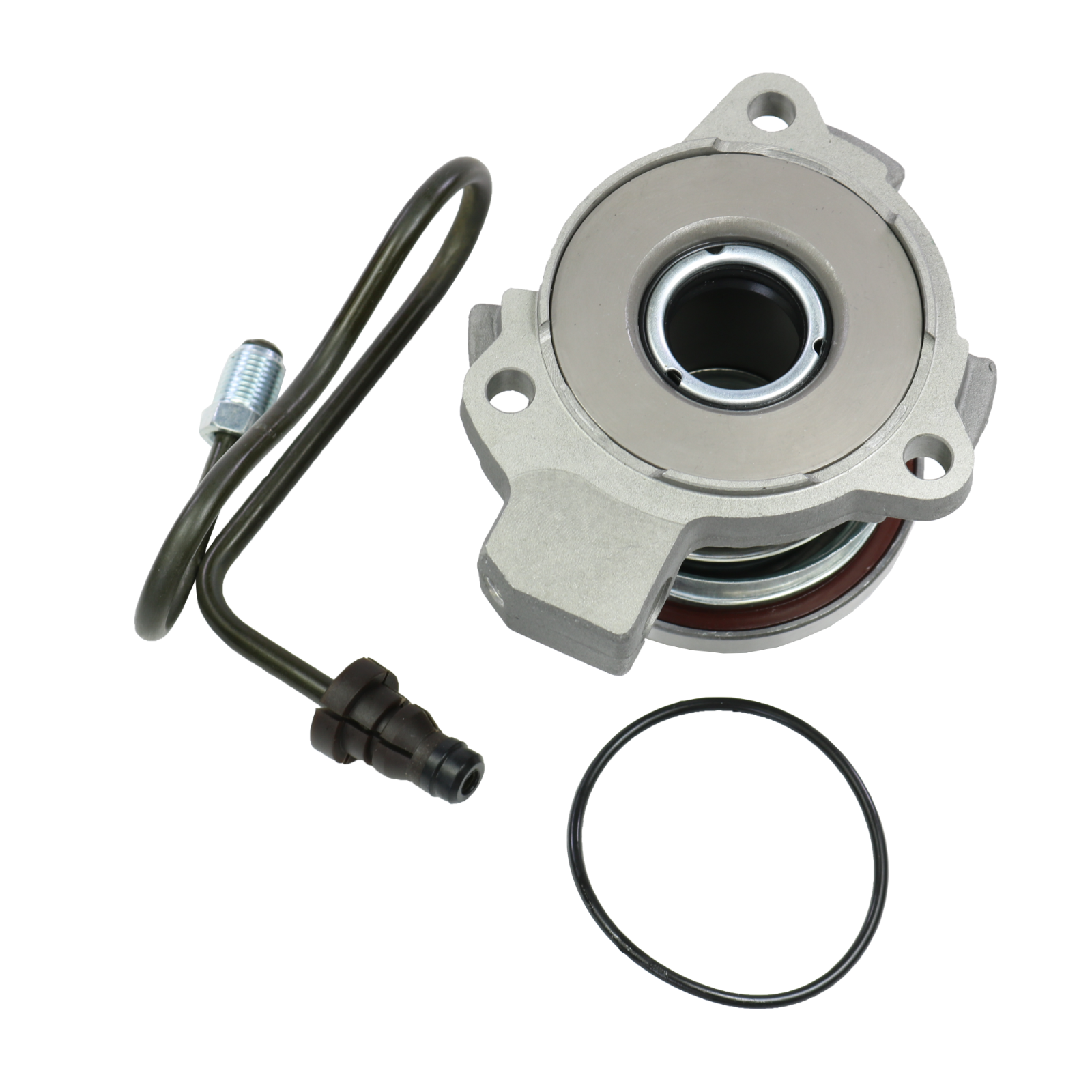 5679333 CLUTCH SLAVE CYLINDER CSC FIT FOR VAUXHALL ASTRA G H CORSA C ...