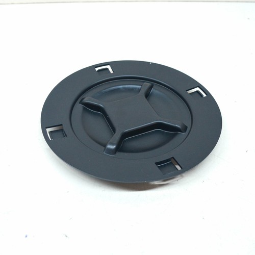 MERCEDES-BENZ A W177 FRONT WHEEL HOUSING ACCESS COVER A2476910500 19-20 ...